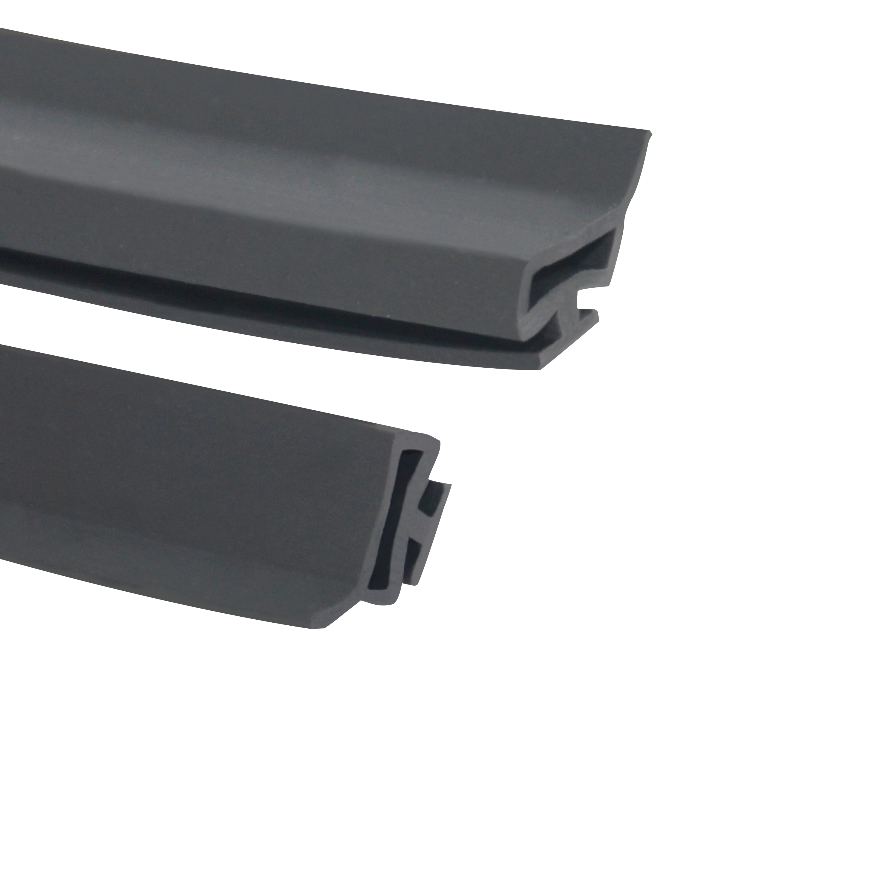 Gasket strip for Aluminium window - TAHCHIN PLASTICS